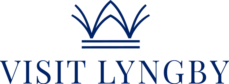 Den Grønne Halvmarathon - Visit Lyngby