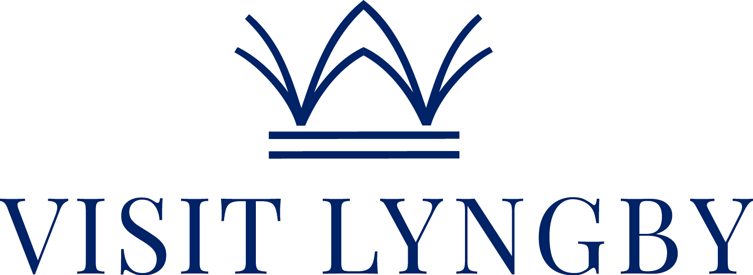 YouSee - Visit Lyngby